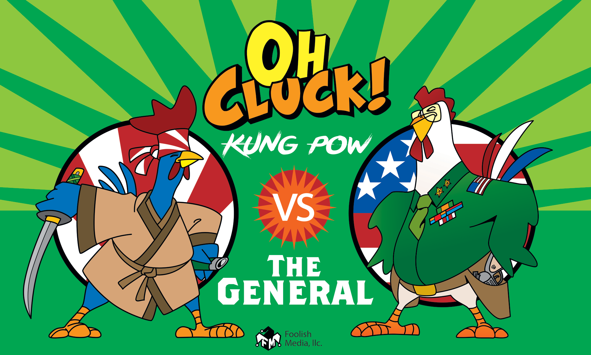 cropped-OHCLUCK-KUNGPOW-VS-GENERAL.png – Foolish Media