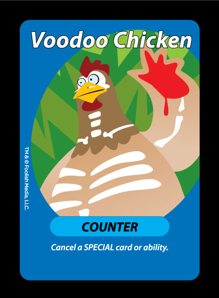 voodoo-chicken-inline – Foolish Media