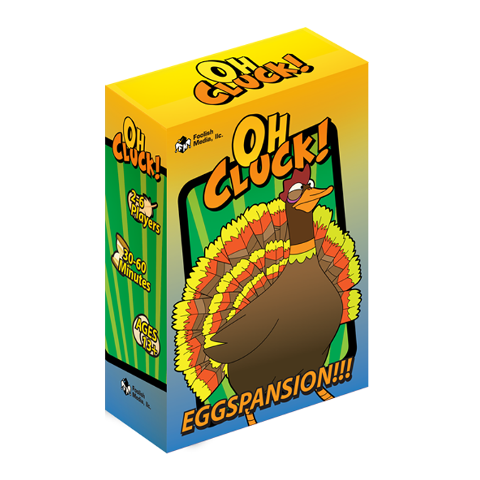 FM-ST-Eggspansion – Foolish Media